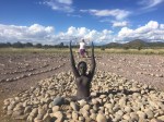 Eldorado Goddess Labyrinth – Labyrinth Resource Group