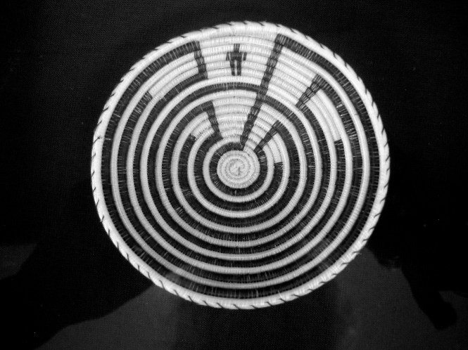 About Labyrinths – Labyrinth Resource Group