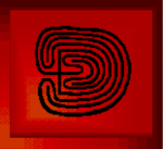 About Labyrinths – Labyrinth Resource Group